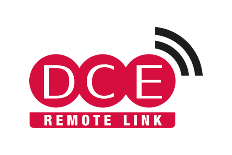 Dust Extraction Systems - DCE Limited