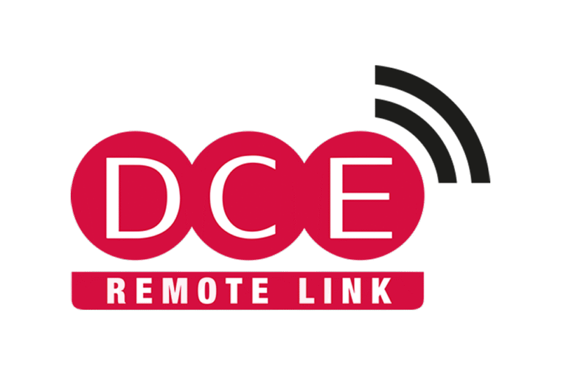 Dust Extraction Systems - DCE Limited