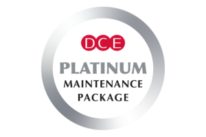 Dust Extraction Systems - DCE Limited