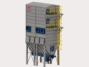 The DCE Product Range - DCE Limited