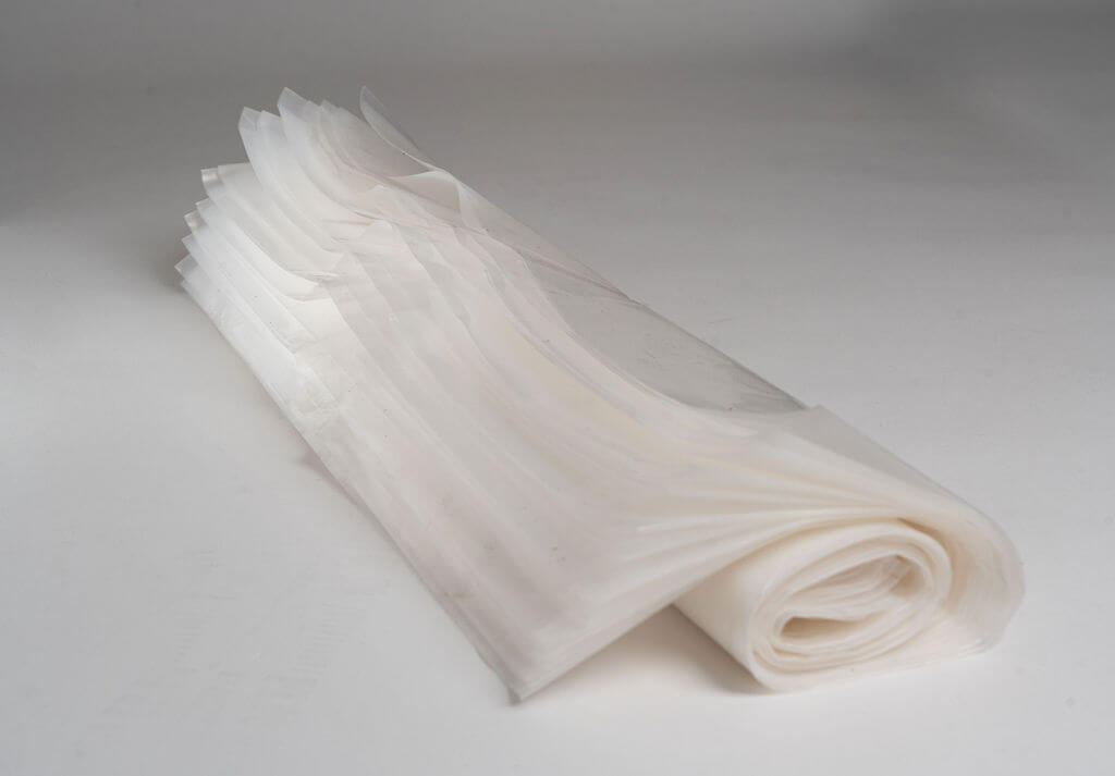 DCE Box 100no. Dust Extraction Waste Bags - DCE Limited