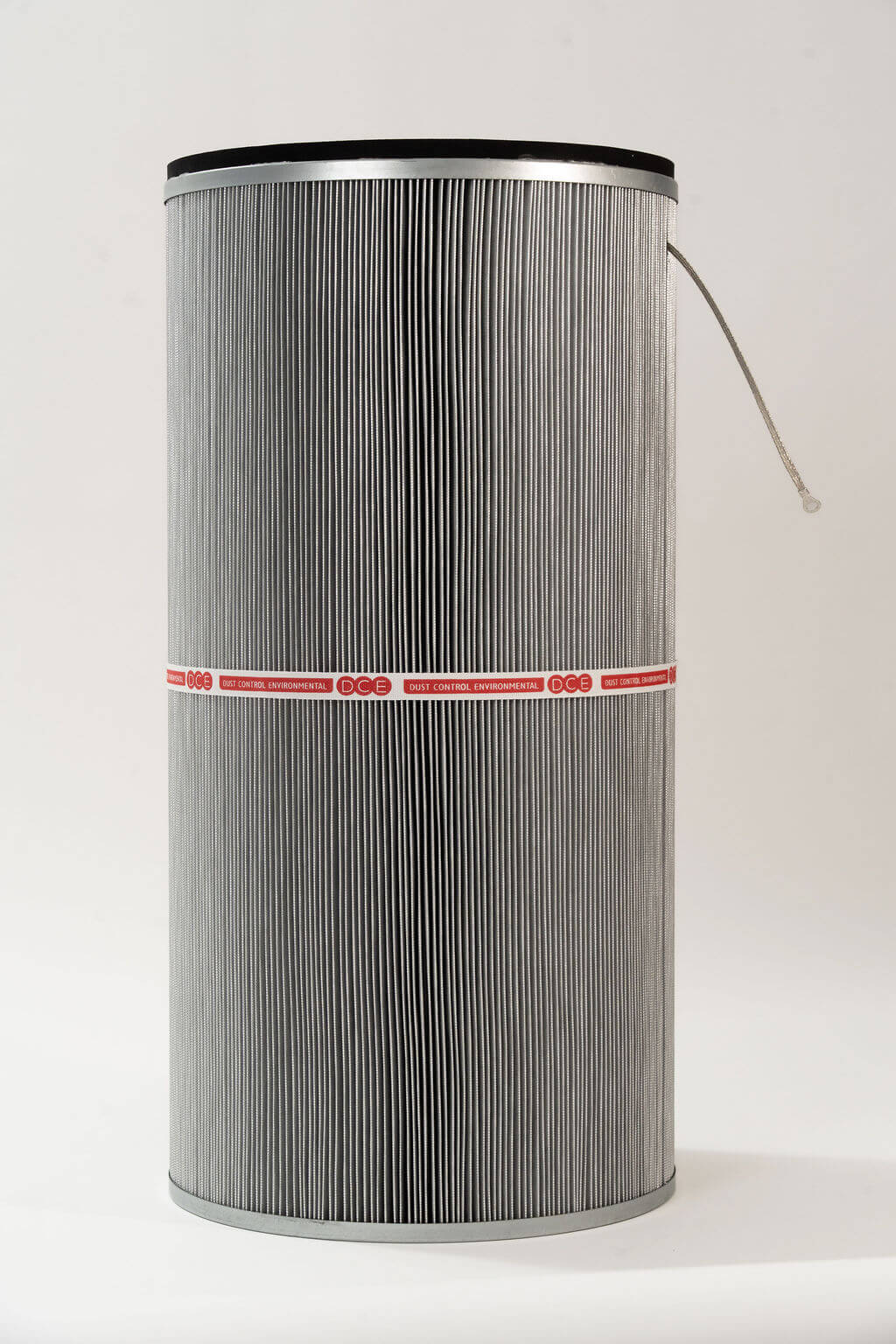 Typhoon Anti-Static Cartridges - DCE Limited